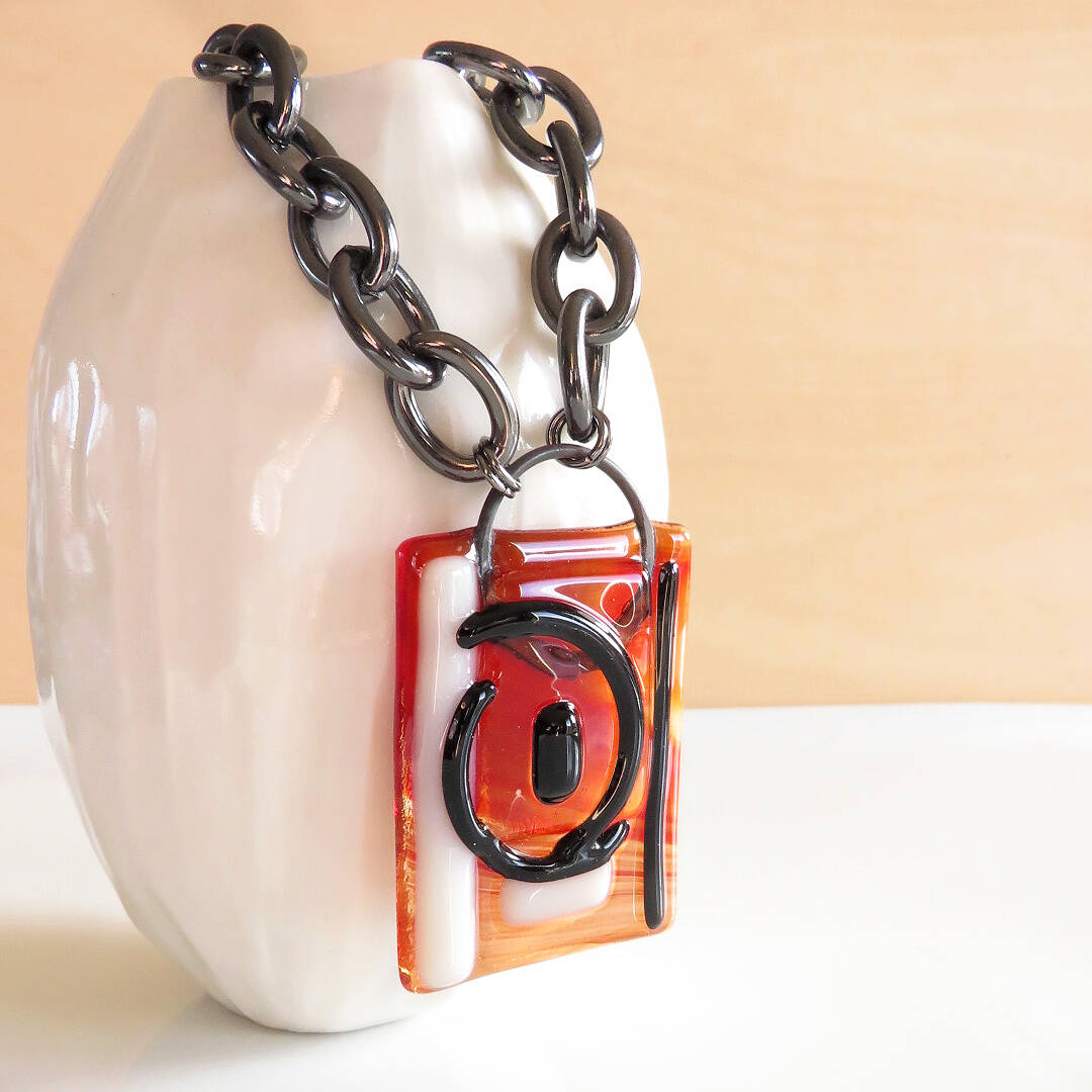 Canadian handmade jewelry store